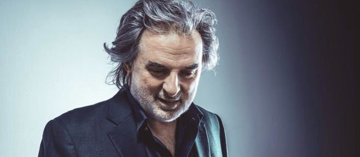 Le paroxysme de la violence n’est pas sa profondeur (Grangé) – Pascal Ide