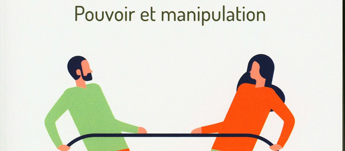 Sortir des jeux de pouvoir ou expliciter l’implicite dans la ...