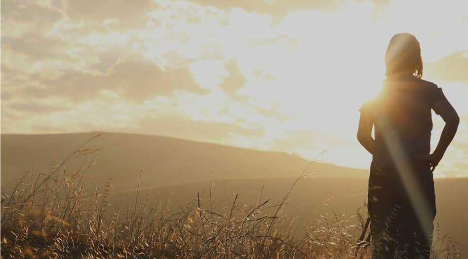 Si le Père céleste est bon, comment peut-il donner son Fils ? – Pascal Ide